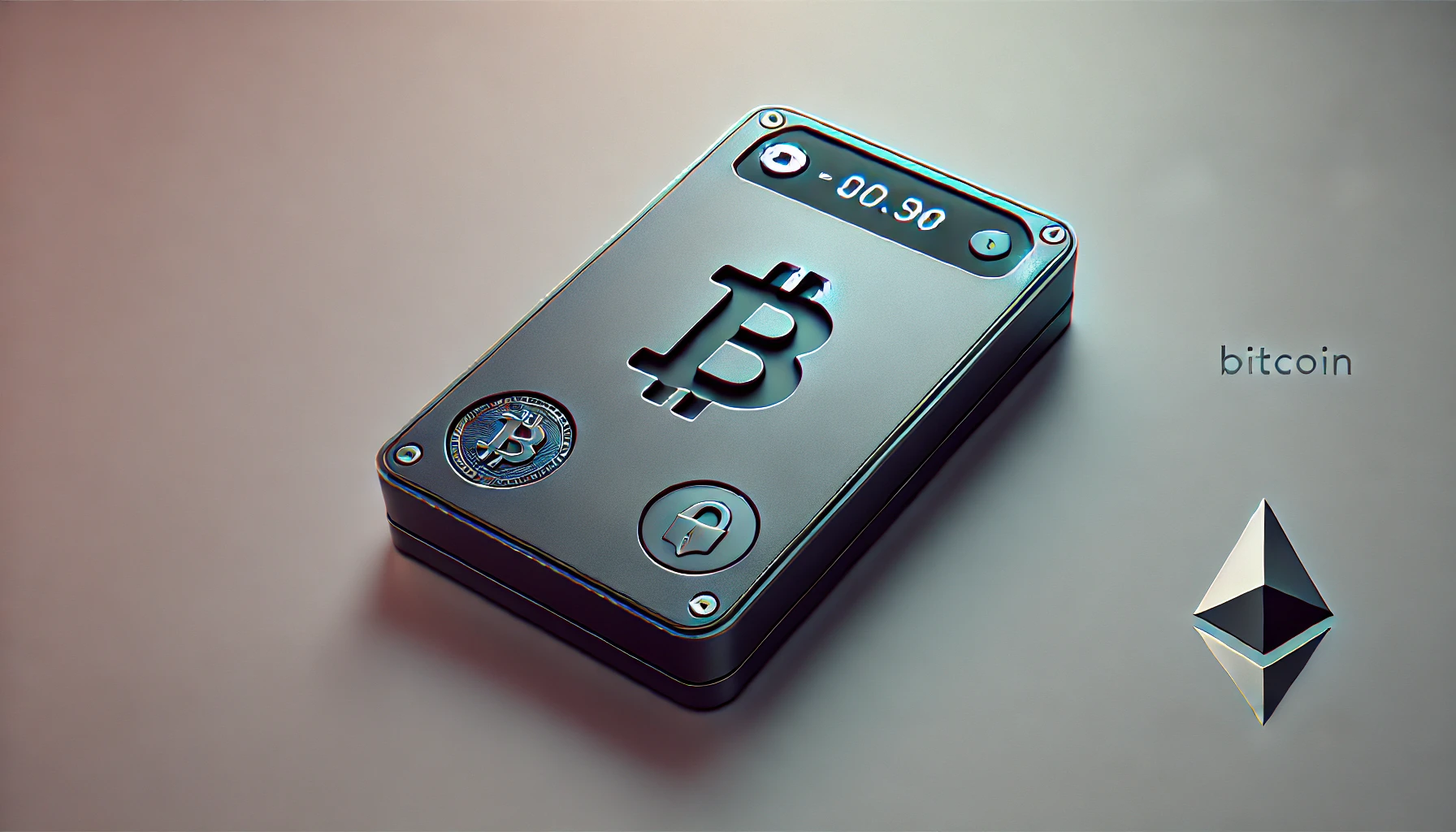Bitcoin árfolyam előrejelzések 2025-re - Kriptotárca