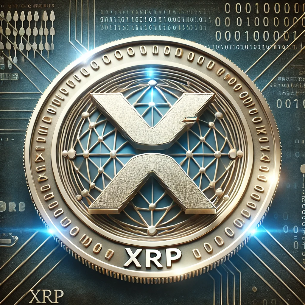 XRP kriptovaluta árfolyam elemzés és előrejelzés – Megéri most ...