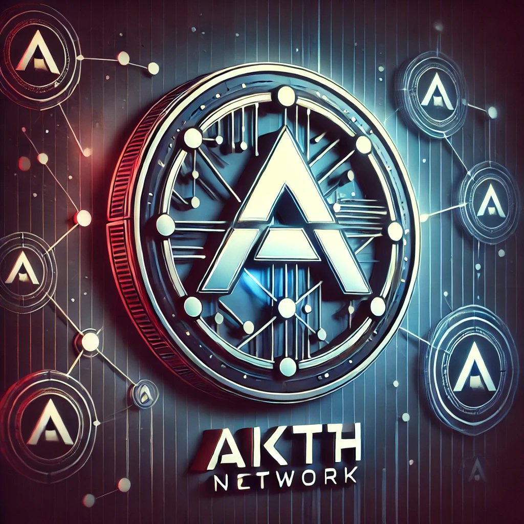 Akash Network (AKT): Miért lehet ígéretes befektetés, és milyen ...