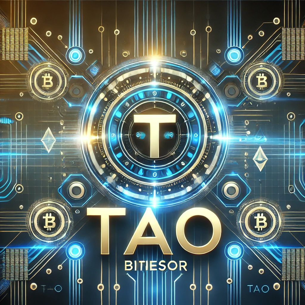 Bittensor (TAO) kriptovaluta árfolyam előrejelzés – Meddig tarthat a ...